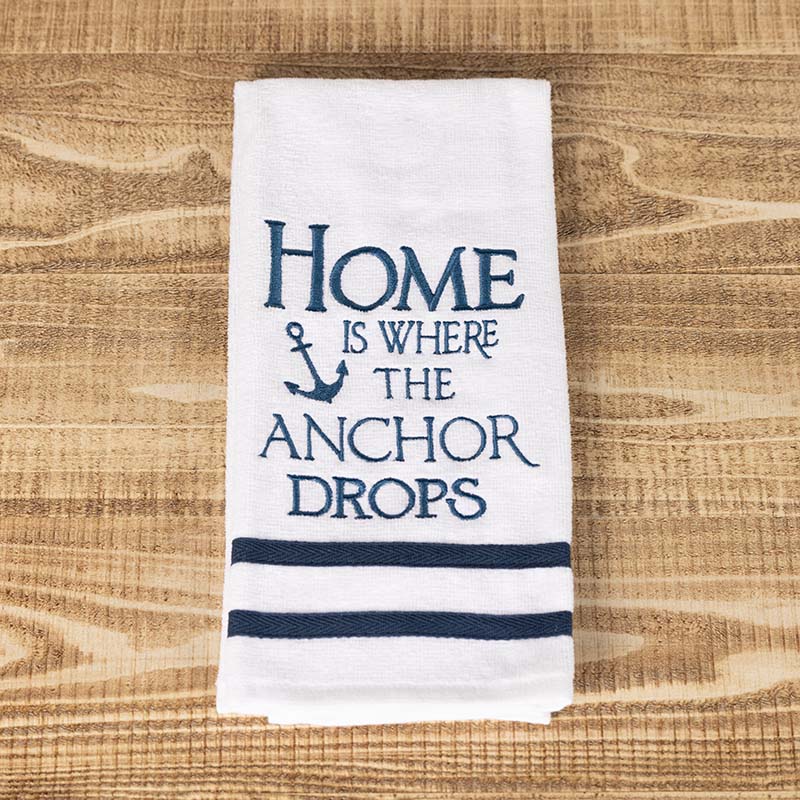 Kitchen Dining - Cracker Barrel