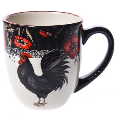 Rooster | Collections - Cracker Barrel Old Country Store