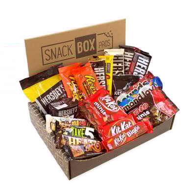 Candy | Food Candy - Cracker Barrel Old Country Store