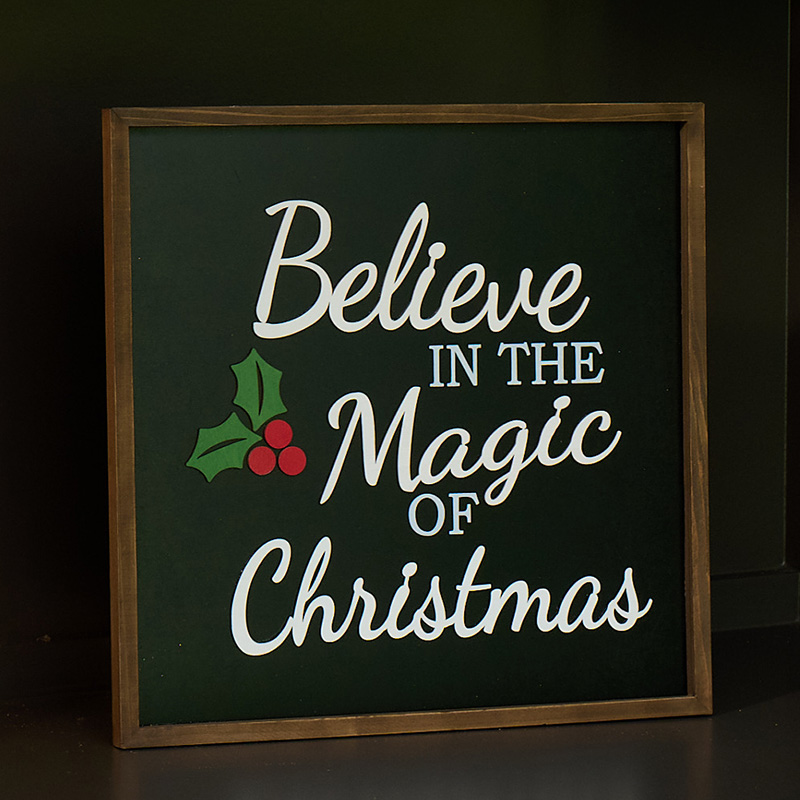 Wall Decor | Home Decor | Home Furniture - Cracker Barrel