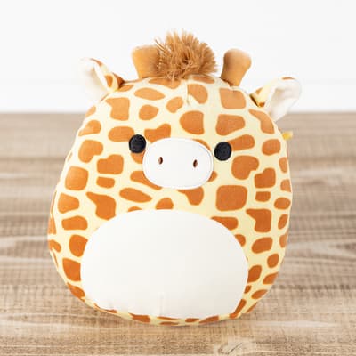 Squishmallows | Toys | Toys Plush - Cracker Barrel