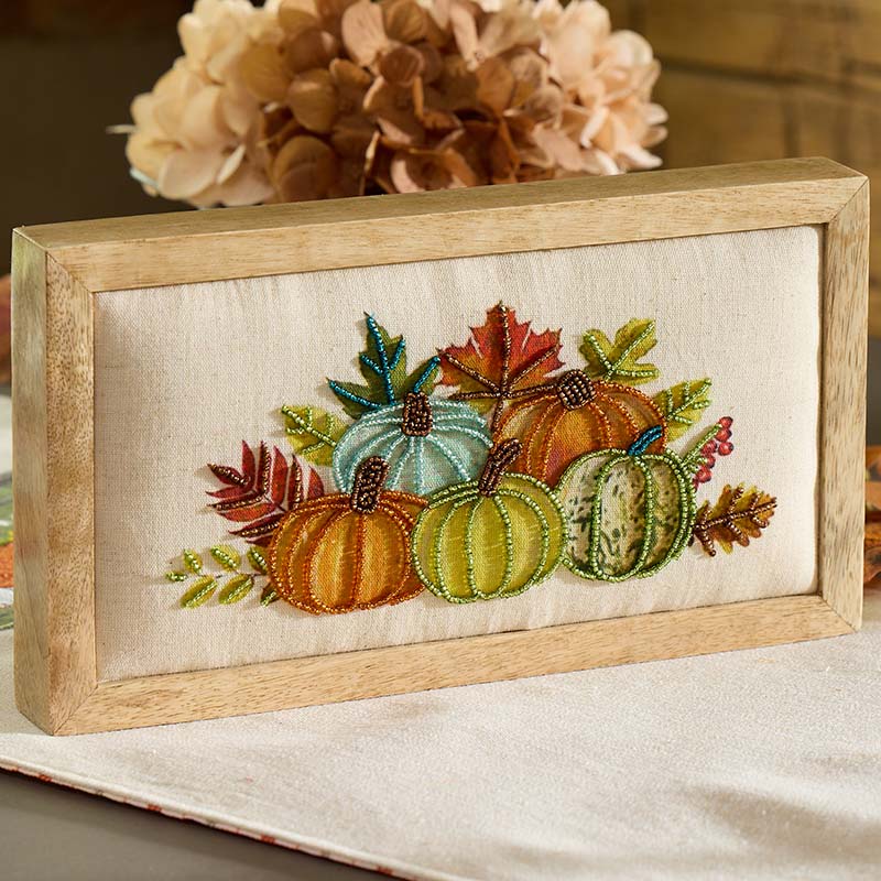 Wall Decor | Home Decor | Home Furniture - Cracker Barrel