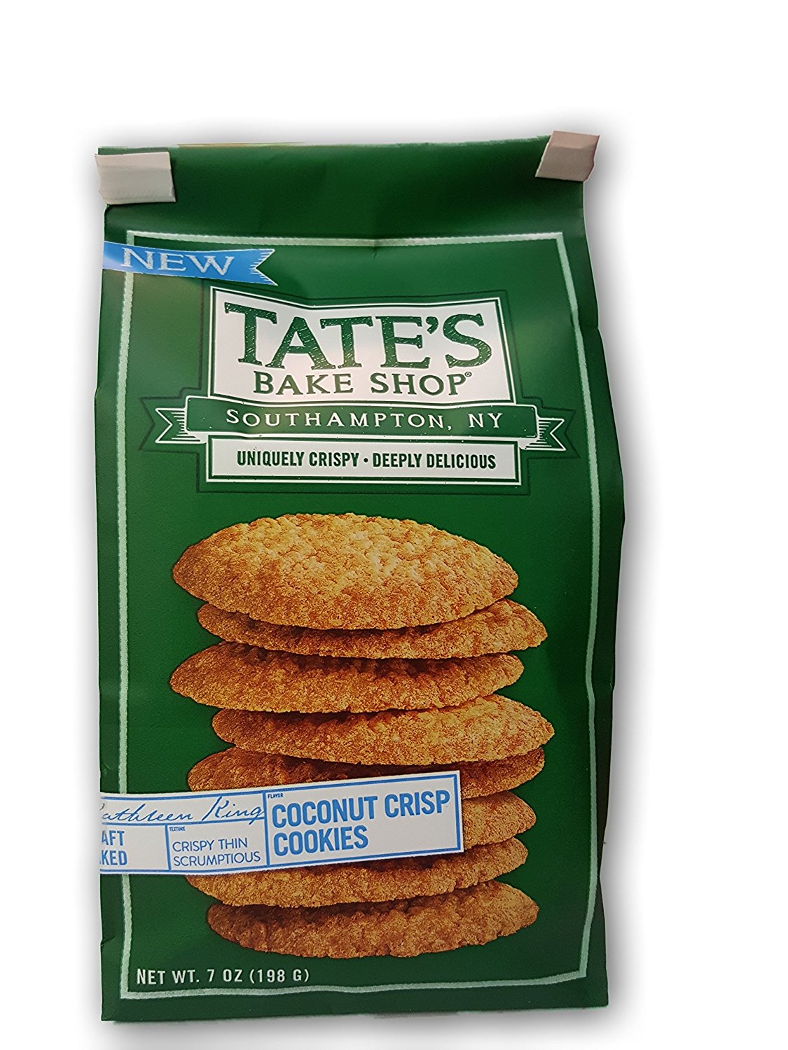 Sale | Cracker Barrel - Cracker Barrel