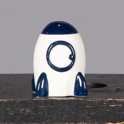 Salt Pepper Shakers | Kitchen Dining | Home Furniture - Cracker Barrel