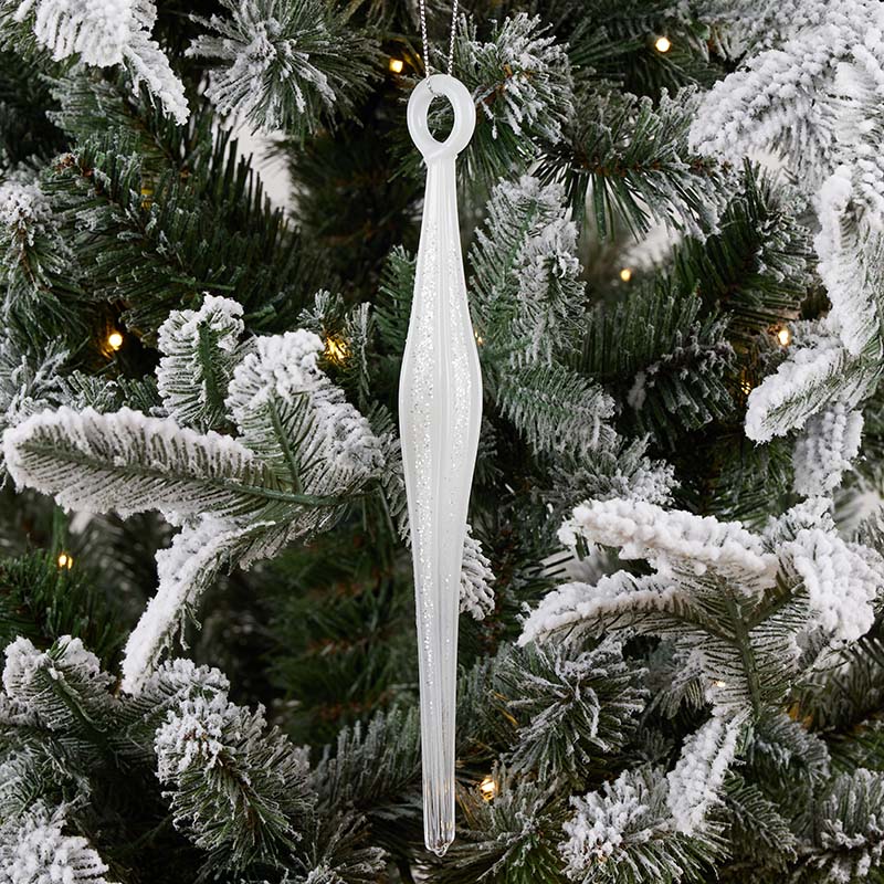 Elegant Christmas | Collections - Cracker Barrel