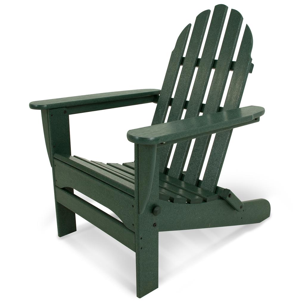 Cracker barrel adirondack chairs store