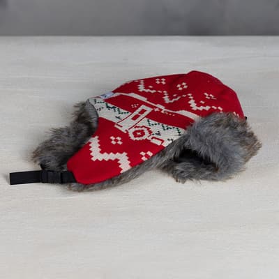 Collections - Cracker Barrel