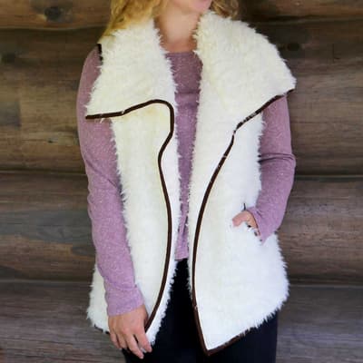 Women's Clothing Accessories - Cracker Barrel Old Country Store