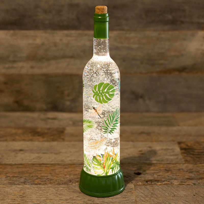 Costa Rica Collection - Cracker Barrel