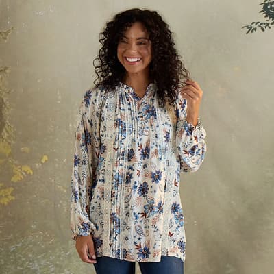 Women's Outerwear - Cracker Barrel