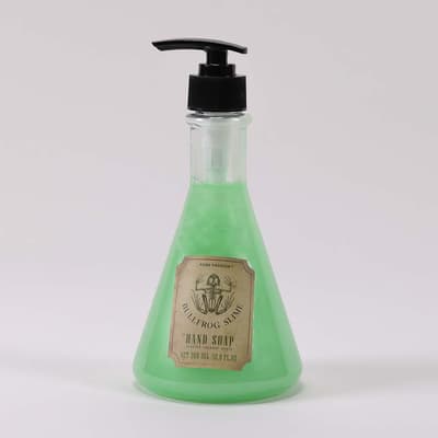 Halloween | Collections - Cracker Barrel