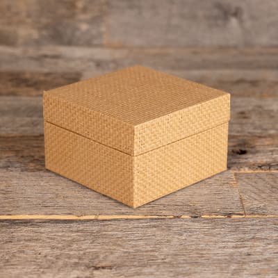 Collections - Cracker Barrel