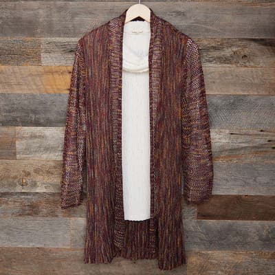 Women's Clothing & Accessories - Cracker Barrel