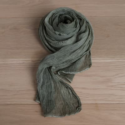 Women's Clothing Accessories - Cracker Barrel Old Country Store