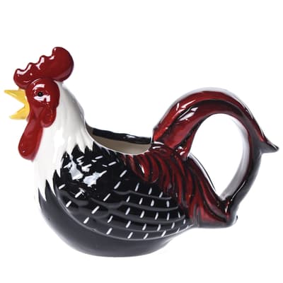 Rooster | Collections - Cracker Barrel Old Country Store