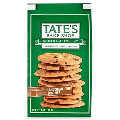 Grocery | Food & Candy - Cracker Barrel