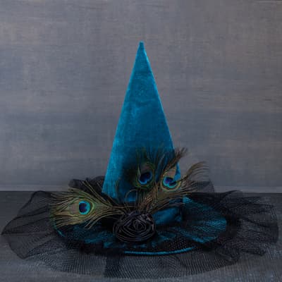 Halloween - Cracker Barrel