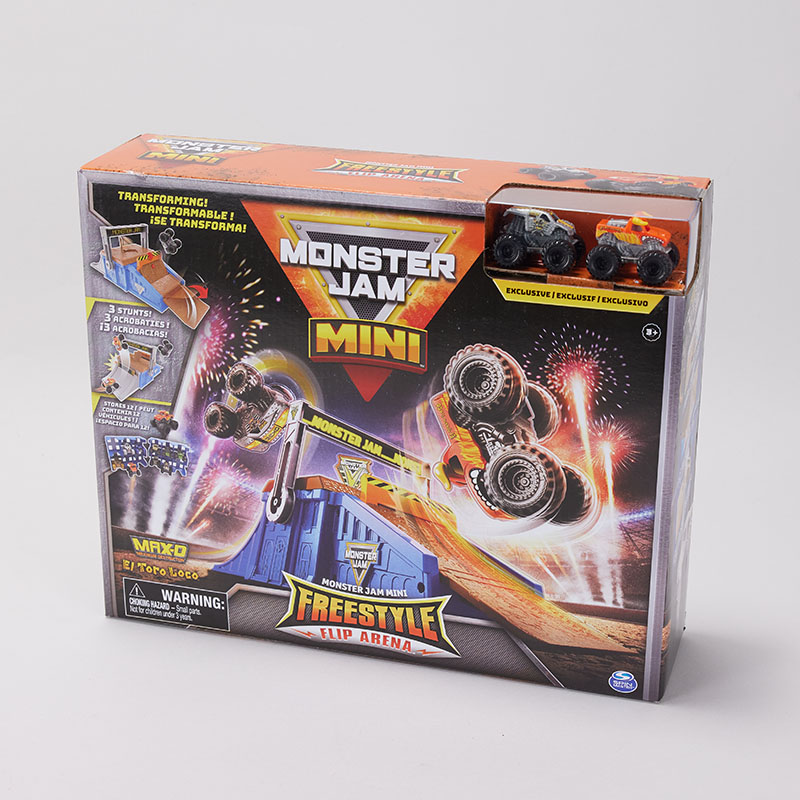 Toys - Cracker Barrel