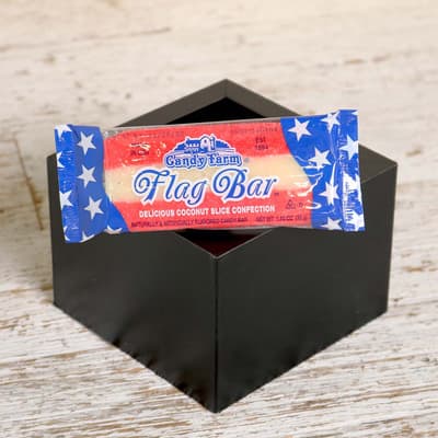 Classic Foods & Old Fashioned Candy - Cracker Barrel