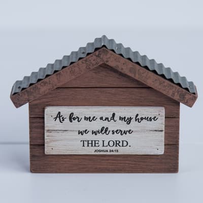 Home Decor - Cracker Barrel Old Country Store