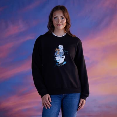 Great Gifts - Collections - Cracker Barrel