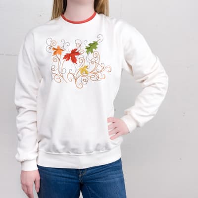 Clothing Accessories - Cracker Barrel Old Country Store