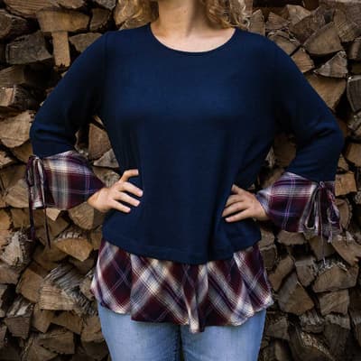 Women's Clothing Accessories - Cracker Barrel
