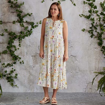 Dresses - Cracker Barrel
