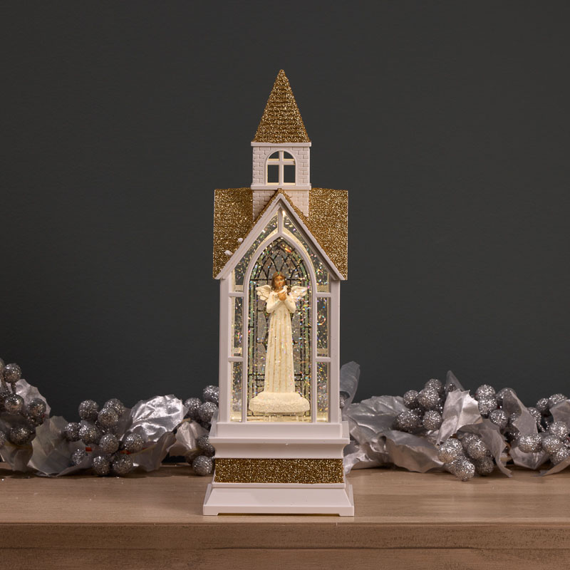 Home Furniture | Home Furnishings - Cracker Barrel