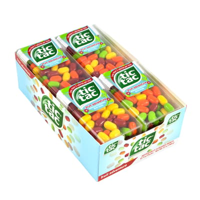 Candy | Food Candy - Cracker Barrel