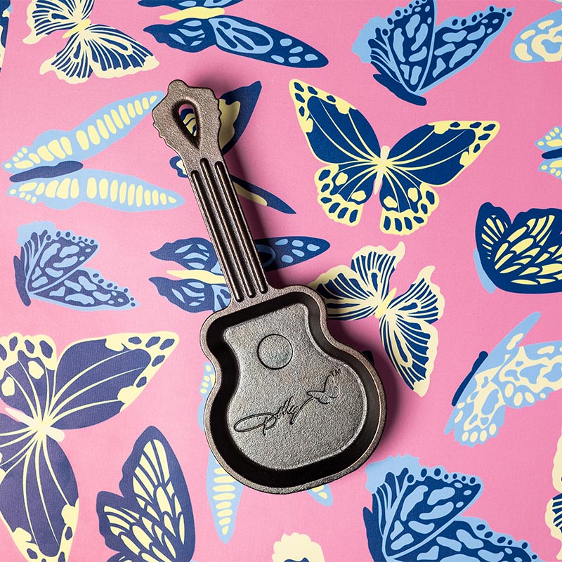 Kitchen Dining - Cracker Barrel