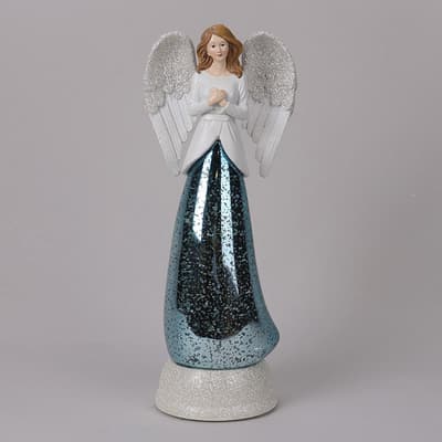 Collections - Cracker Barrel