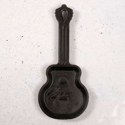 Kitchen Dining - Cracker Barrel