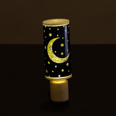 Celestial Collection - Cracker Barrel