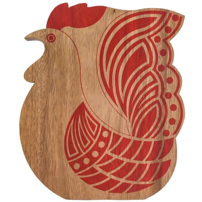 Rooster | Collections - Cracker Barrel Old Country Store