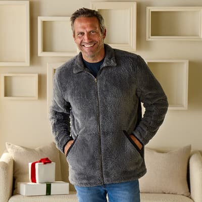 Collections - Cracker Barrel