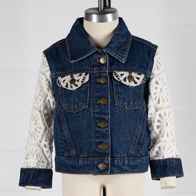 Collections - Cracker Barrel