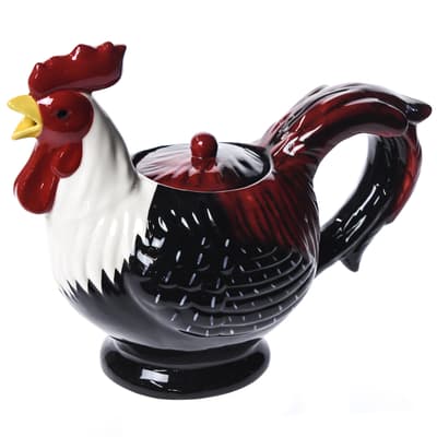 Rooster | Collections - Cracker Barrel Old Country Store