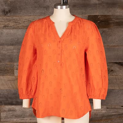 Clothing & Accessories - Cracker Barrel