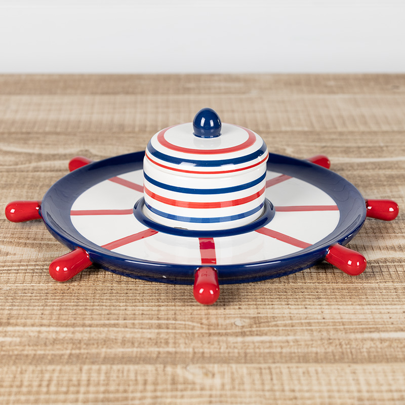 Dinnerware Serveware | Kitchen Dining | Home Furniture - Cracker Barrel