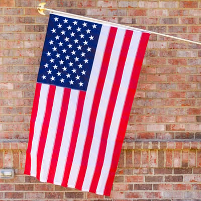 Cracker Barrel Old Country Store | Collections | American Heritage ...