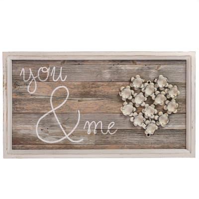 Wall Decor | Home Decor | Home Furniture - Cracker Barrel Old Country Store