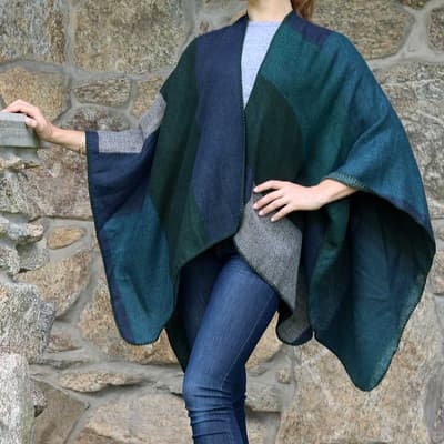 Women's Clothing Accessories - Cracker Barrel Old Country Store