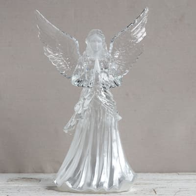 Home Decor - Cracker Barrel