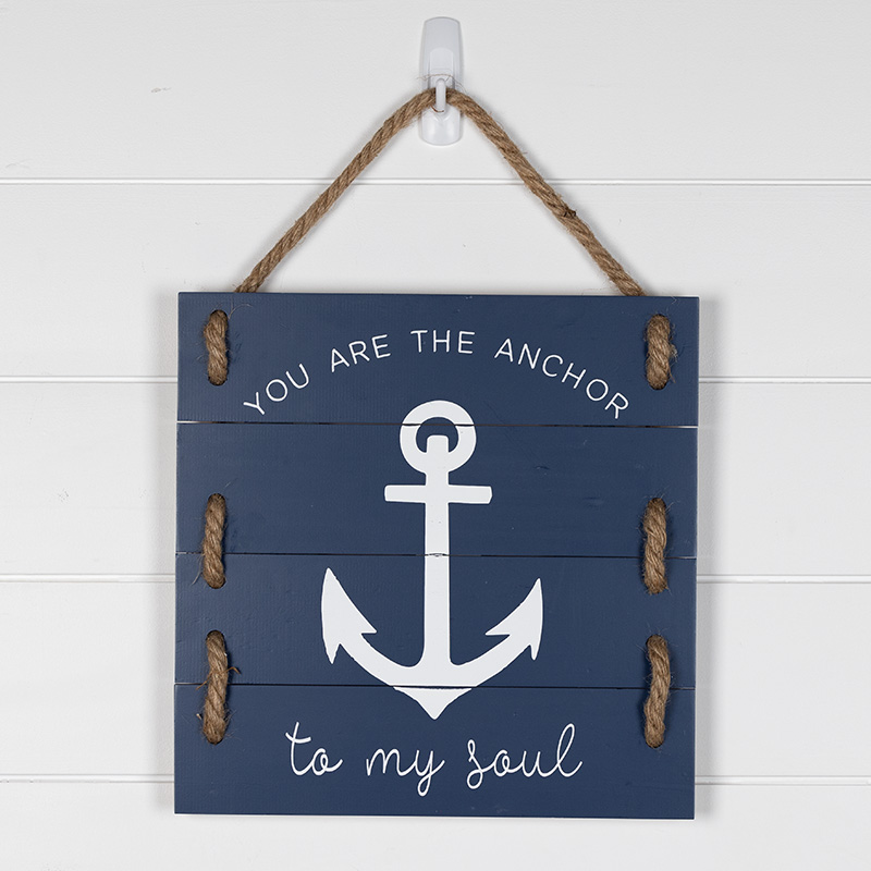 Home Decor - Cracker Barrel