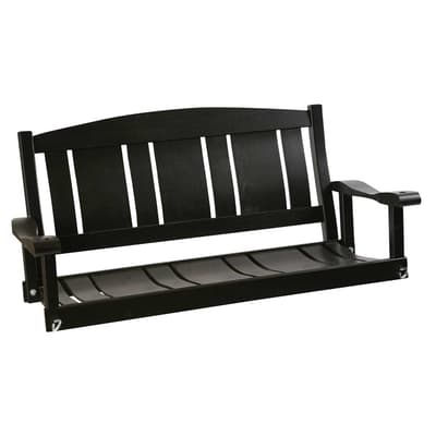 Outdoor Furniture - Cracker Barrel