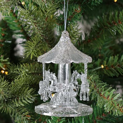 Home Furniture | Home Furnishings - Cracker Barrel