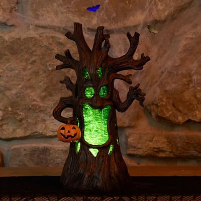 Halloween | Collections - Cracker Barrel