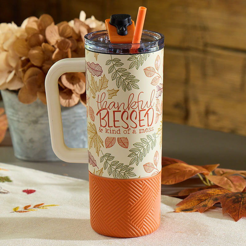 Kitchen Dining - Cracker Barrel