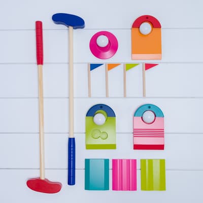 Collections - Cracker Barrel